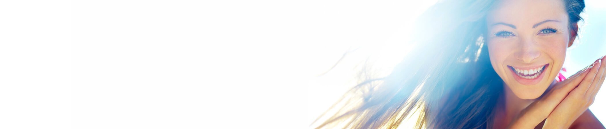 Psychic Readings Online Australia - Trusted Psychics - Psychics Connect